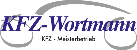 KFZ Wortmann - Home